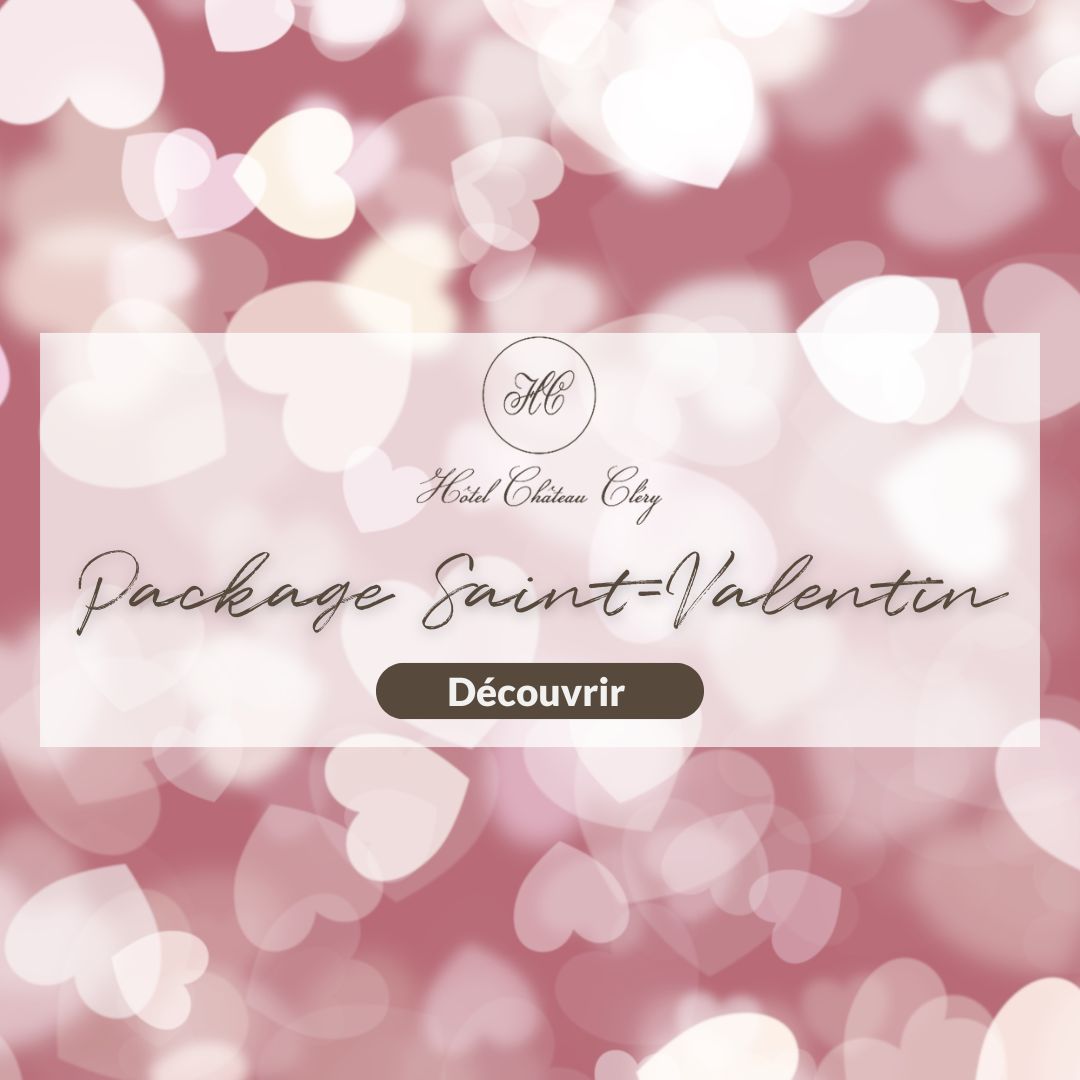 Hotel Château Cléry | Hotel Restaurant towards Boulogne-sur-Mer